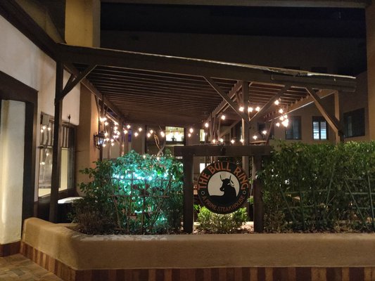 THE BULL RING - Updated August 2025 - 147 Photos & 353 Reviews - 150 ...