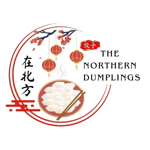 THE NORTHERN DUMPLINGS - Updated December 2024 - 11251 120th Ave NE ...