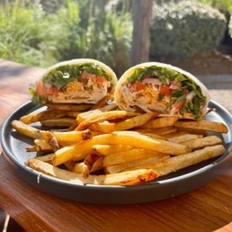 HOPS & DOUGH TAPROOM - Updated October 2025 - 33 Photos & 26 Reviews ...