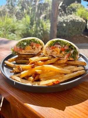 HOPS & DOUGH TAPROOM - Updated September 2025 - 32 Photos & 24 Reviews ...