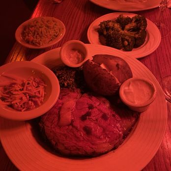 BRAZEN HEAD - Updated May 2025 - 598 Photos & 952 Reviews - 3166 ...