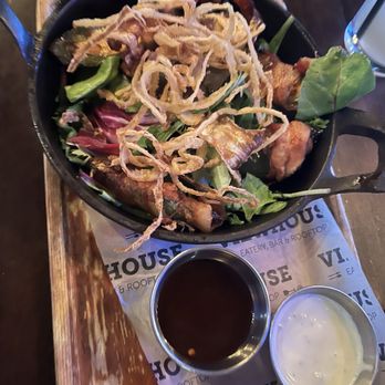 VIEWHOUSE - CENTENNIAL - Updated February 2025 - 1273 Photos & 2205 ...