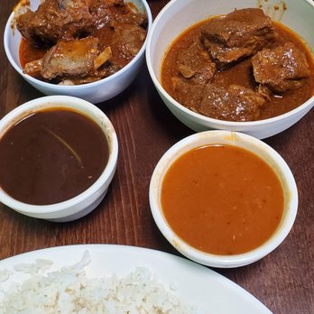 DOMINICAN POWER - Updated December 2025 - 45 Photos & 33 Reviews - 899 ...