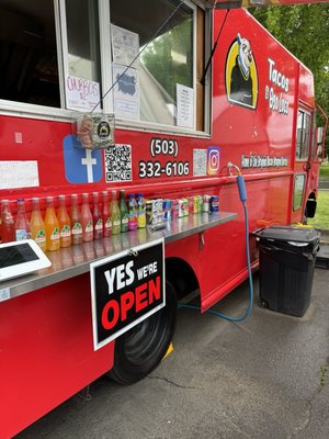 TACOS EL OSO LOCO - Updated December 2025 - 44 Photos & 17 Reviews ...