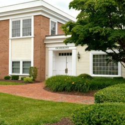 CNC INSURANCE ASSOCIATES - Request a Quote - 20 E Division St, Dover ...