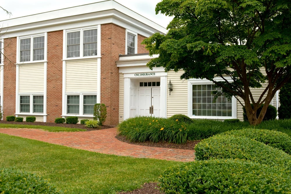 CNC INSURANCE ASSOCIATES - Updated September 2024 - Request a Quote ...