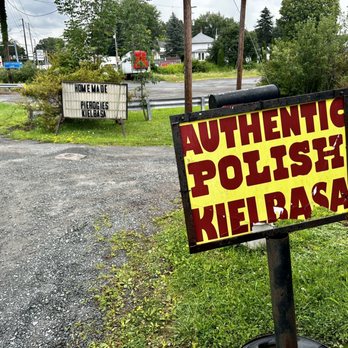 THE WAYMART DELI - Updated October 2025 - 40 Photos & 15 Reviews - 618 ...