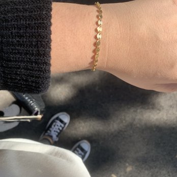 GARDEN RIDGE MARKET DAYS - Updated January 2026 - 125 Photos & 13 ...