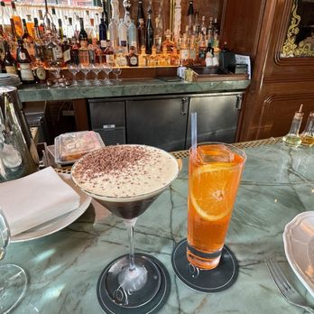 TORRISI - Updated April 2024 - 1088 Photos & 182 Reviews - 275 Mulberry ...