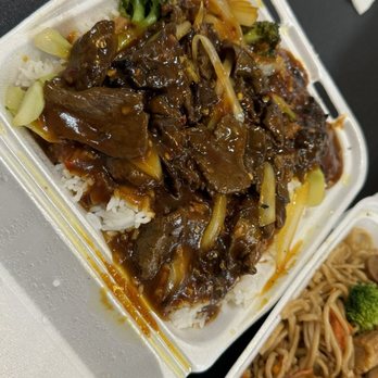 MARK’S KITCHEN - Updated July 2024 - 253 Photos & 318 Reviews - 4828 E ...