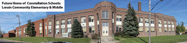 CONSTELLATION SCHOOLS - Updated October 2025 - 45 Photos - 5730 Broadview Rd, Parma, Ohio ...