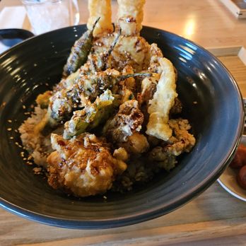 ZARU - Updated February 2025 - 1029 Photos & 347 Reviews - 1114 E ...