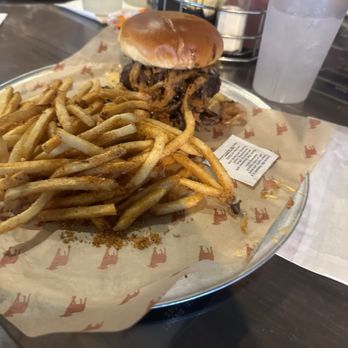 STACKED STL - Updated August 2024 - 804 Photos & 938 Reviews - 7637 ...