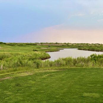 12 SHORES GOLF CLUB AT UTE LAKE - Updated November 2025 - 15 Photos ...