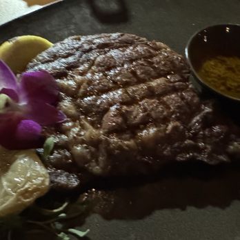 PV’S PRIME GRILL & TEQUILA - Updated January 2026 - 1127 Photos & 850 ...