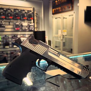 FOX AIRSOFT - Updated October 2025 - 17 Photos & 22 Reviews - 6260 ...