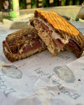 THE DELI LAMA STORE & CAFE - Updated September 2025 - 75 Photos & 141 ...