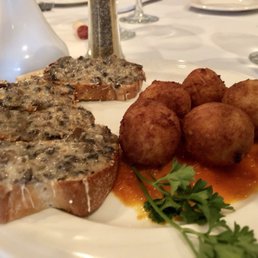 ADAGIO RISTORANTE - Updated November 2024 - 245 Photos & 497 Reviews ...