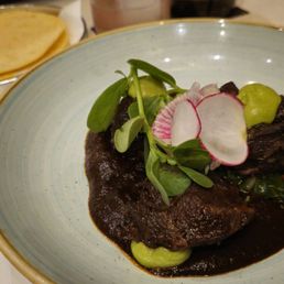 XOCHI - Updated January 2026 - 3612 Photos & 1281 Reviews - 1777 Walker ...