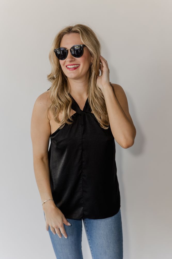 ERMA JEAN - Updated October 2024 - 54 Photos - 11741 W Broad St ...