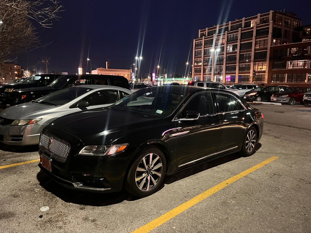 ESCO DRIVING SERVICES - Updated December 2025 - 27 Photos & 20 Reviews ...