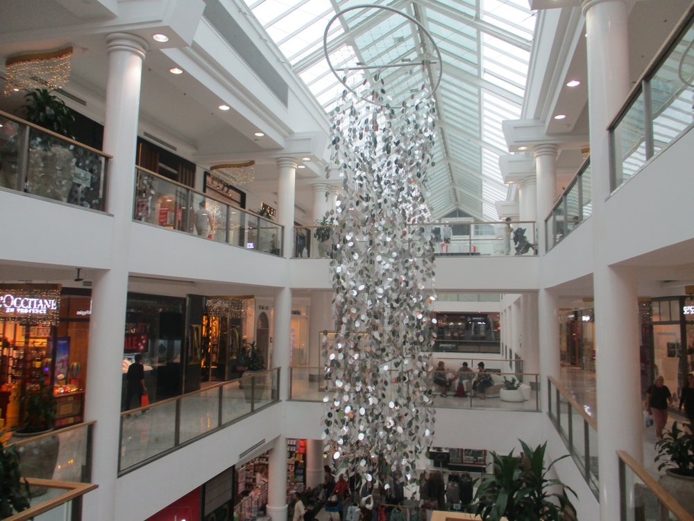 WESTFIELD MIRANDA | 22 Photos - 600 Kingsway, Miranda New South Wales ...