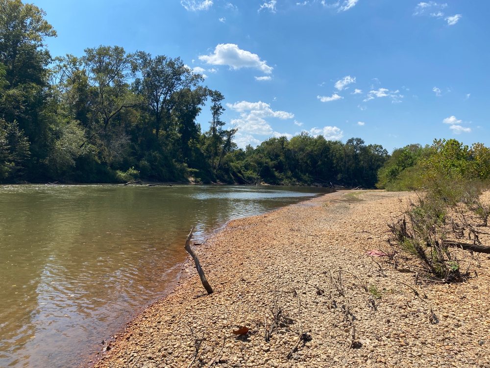 PERRY LAKES PARK - Updated October 2025 - AL-175, Marion, Alabama ...