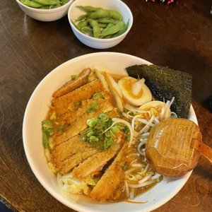 ICHRAN JAPANESE RAMEN - 397 Photos & 315 Reviews - Ramen - 5720 Hoggard ...