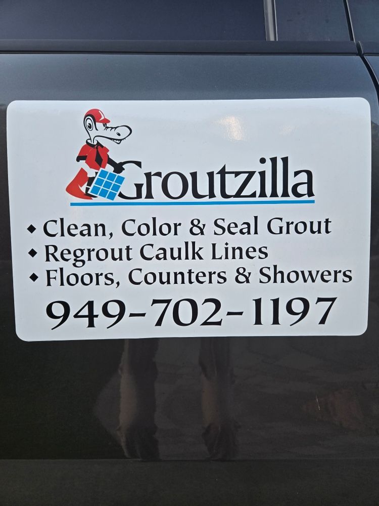 GROUTZILLA - Updated December 2025 - 67 Photos & 56 Reviews - aliso ...