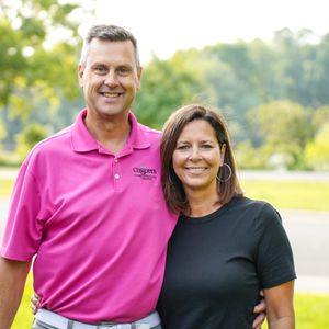 HIGH POINTE SURGERY CENTER - Updated July 2025 - 8650 Hudson Blvd N ...