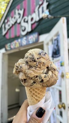 LICKETY SPLIT - Updated August 2024 - 80 Photos & 61 Reviews - 295 City ...