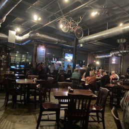 MAIN STREET TAVERN - Updated February 2025 - 135 Photos & 114 Reviews ...