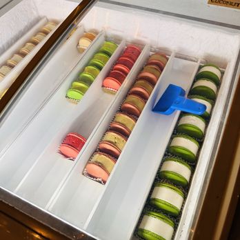 R101 RAMEN - Updated November 2024 - 933 Photos & 945 Reviews - 415 S ...