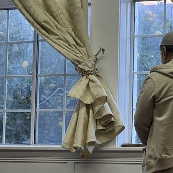 ISLAMIC CENTER OF STOCKTON - Updated October 2025 - 13 Photos - 1130 S ...