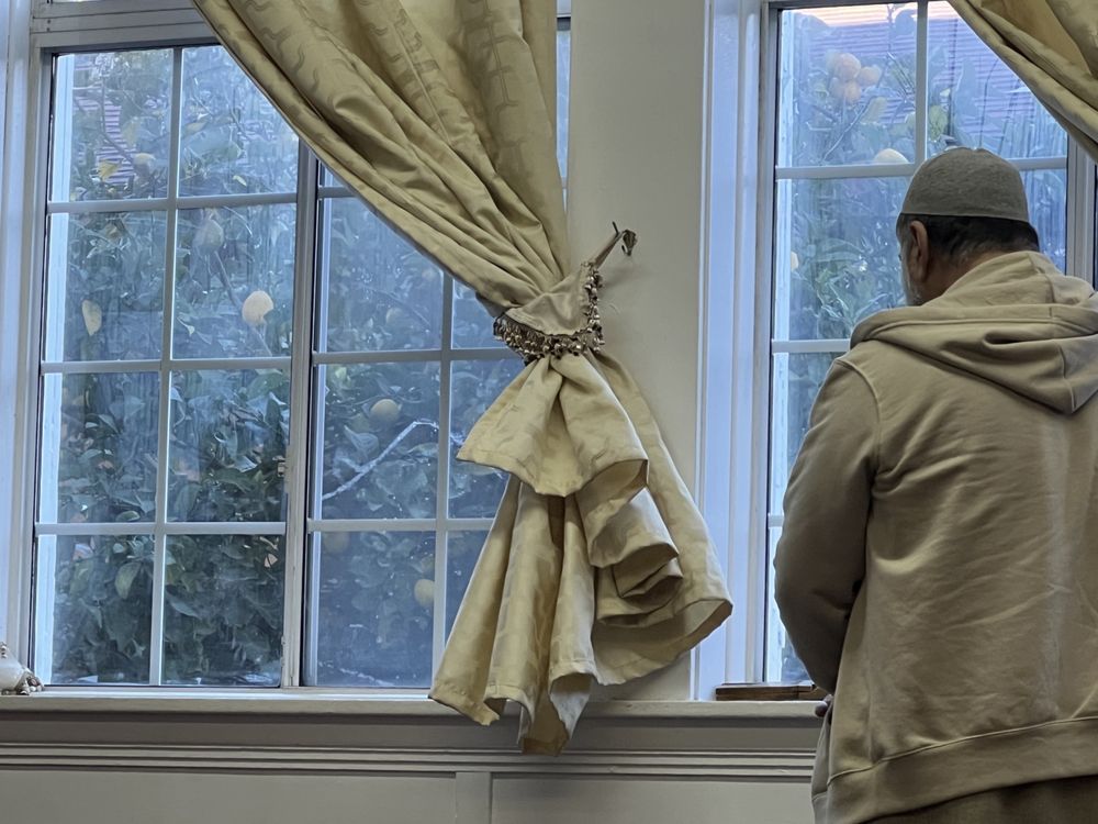 ISLAMIC CENTER OF STOCKTON - Updated October 2025 - 13 Photos - 1130 S ...