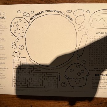 BEATRIX - STREETERVILLE - Updated July 2025 - 1712 Photos & 1423 ...