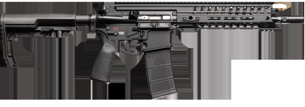 POF-USA - Updated September 2025 - 15 Photos - 1492 W Victory Ln ...