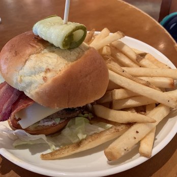 CITYRANGE STEAKHOUSE GRILL - Updated December 2025 - 125 Photos & 224 ...