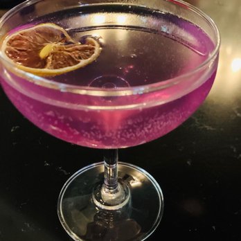 MERCY KITCHEN - Updated December 2025 - 125 Photos & 59 Reviews - 1312 ...