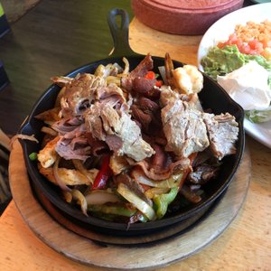 RED STAR TACO BAR - Updated October 2024 - 1327 N State St, Bellingham ...