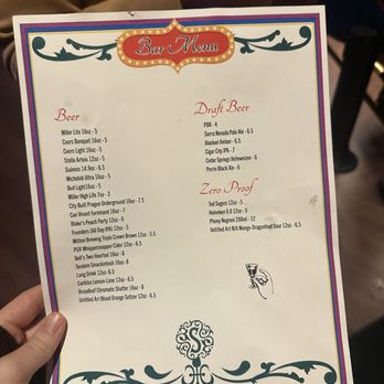 SILVA - Updated May 2025 - 97 Photos & 16 Reviews - 975 Ottawa Ave NW ...