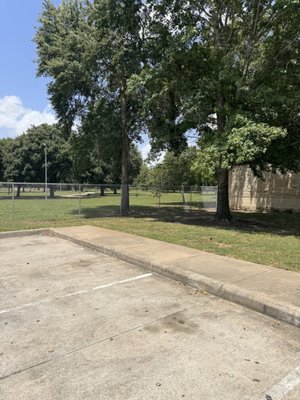 KATY BRANCH LIBRARY - Updated July 2025 - 35 Photos & 16 Reviews - 5414 ...