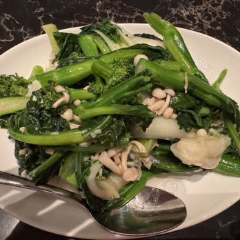 DRAGON BEAUX - Updated December 2025 - 747 Photos & 148 Reviews - 1 Sky ...