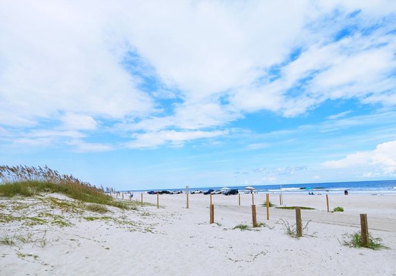 PETERS POINT BEACH - Updated January 2026 - 4500 Peters Point Rd ...