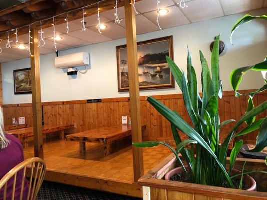 IL MEE KOREAN RESTAURANT - Updated December 2025 - 389 Photos & 361 ...