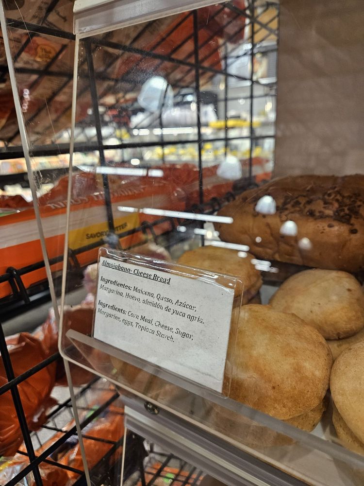 MET FRESH SUPERMARKET WHITESTONE - Updated January 2026 - 46 Photos ...