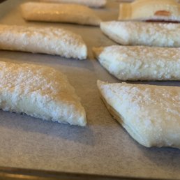 PORTO’S BAKERY & CAFE - Updated November 2024 - 17506 Photos & 8040 ...