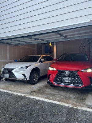 LEXUS OF TACOMA AT FIFE - Updated July 2024 - 99 Photos & 226 Reviews ...