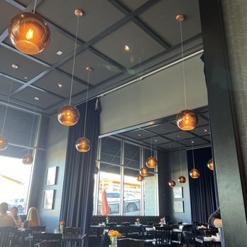 SUMMIT GRILL - Updated January 2025 - 389 Photos & 348 Reviews - 501 NE 70th St, Gladstone ...