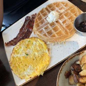 FIRST WATCH - Updated January 2026 - 227 Photos & 211 Reviews - 6411 ...